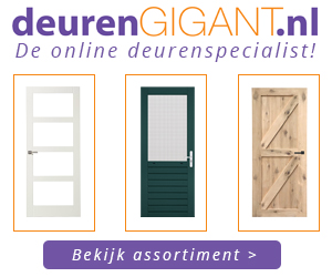 Netherlands Home Repairs & DIY Stores | ExpatINFO Holland