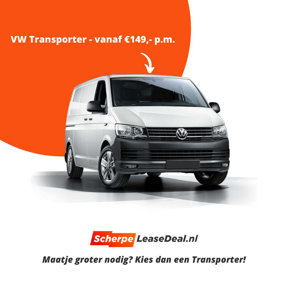 Auto Kopen of Leasen? Waarom Leasen interessant kan zijn.