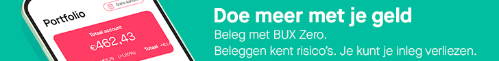 Wat betekent liquiditeitsratio en hoe bereken je dit?