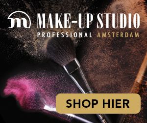 Netherlands Beauty & Fragrance Shops | ExpatINFO Holland