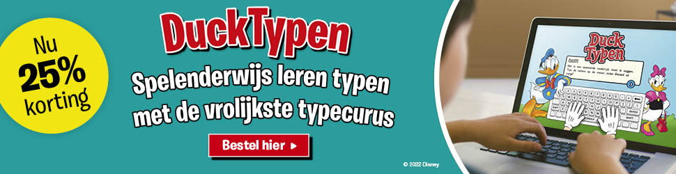 Typetest| Check Jouw Typesnelheid En Vergelijk Met Anderen