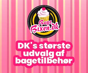 1200+ Gæt Og Grimasser Online Opgaver