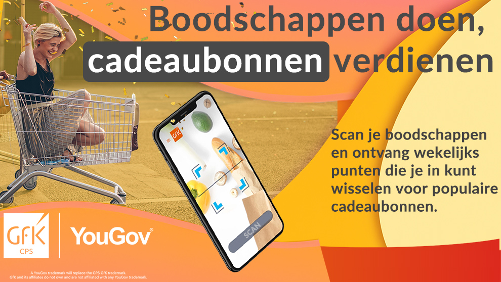 5 krachtenmodel van Porter uitleg | template | voorbeeld