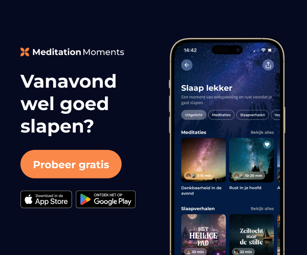 Chronisch Compartimentsyndroom: Oorzaken en Behandeling