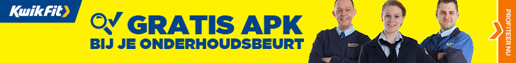 Wat is de APK checklist RDW? | APK-autokeuring.nl