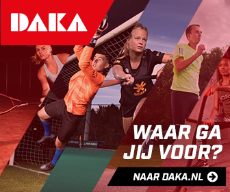 Top 10 Sports in Netherlands | ExpatINFO Holland