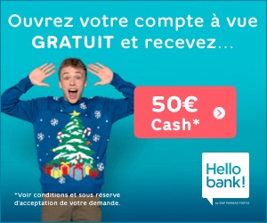 2e bouteille de Coca-Cola 100% remboursée – 30/03/2017 | Je suis malin