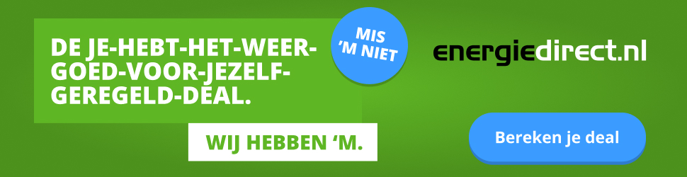 Rentabiliteit - formule en berekening