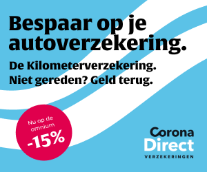 Wat is het IBAN nummer van Argenta? - Verzekeringen in Belgie