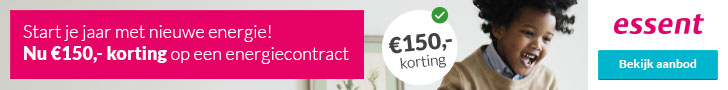 Review Essent Energie Archives - Energieleveranciers Vergelijken Online