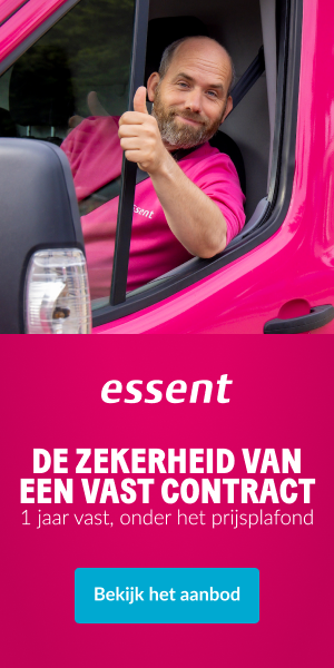 Essent tarieven 2024 - voorwaarden en prijzen per kWh