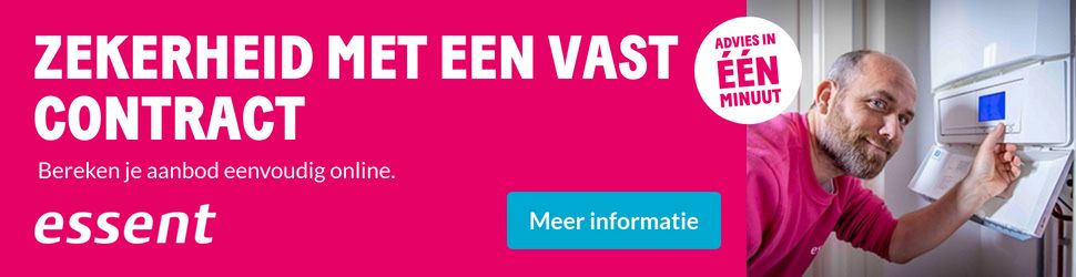 Evides storing? Actuele status en live meldingen